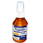 Droguería Santo Remedio – Sitio Oficial - Drogueria Santo Remedio