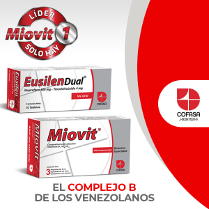 Drogueria Santo Remedio (Dev) – Drogueria